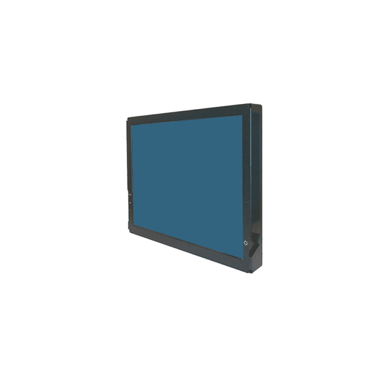 15 Inch Rugged Tablet AT150 - Argon