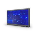 Rugged Displays - ArgonFDS