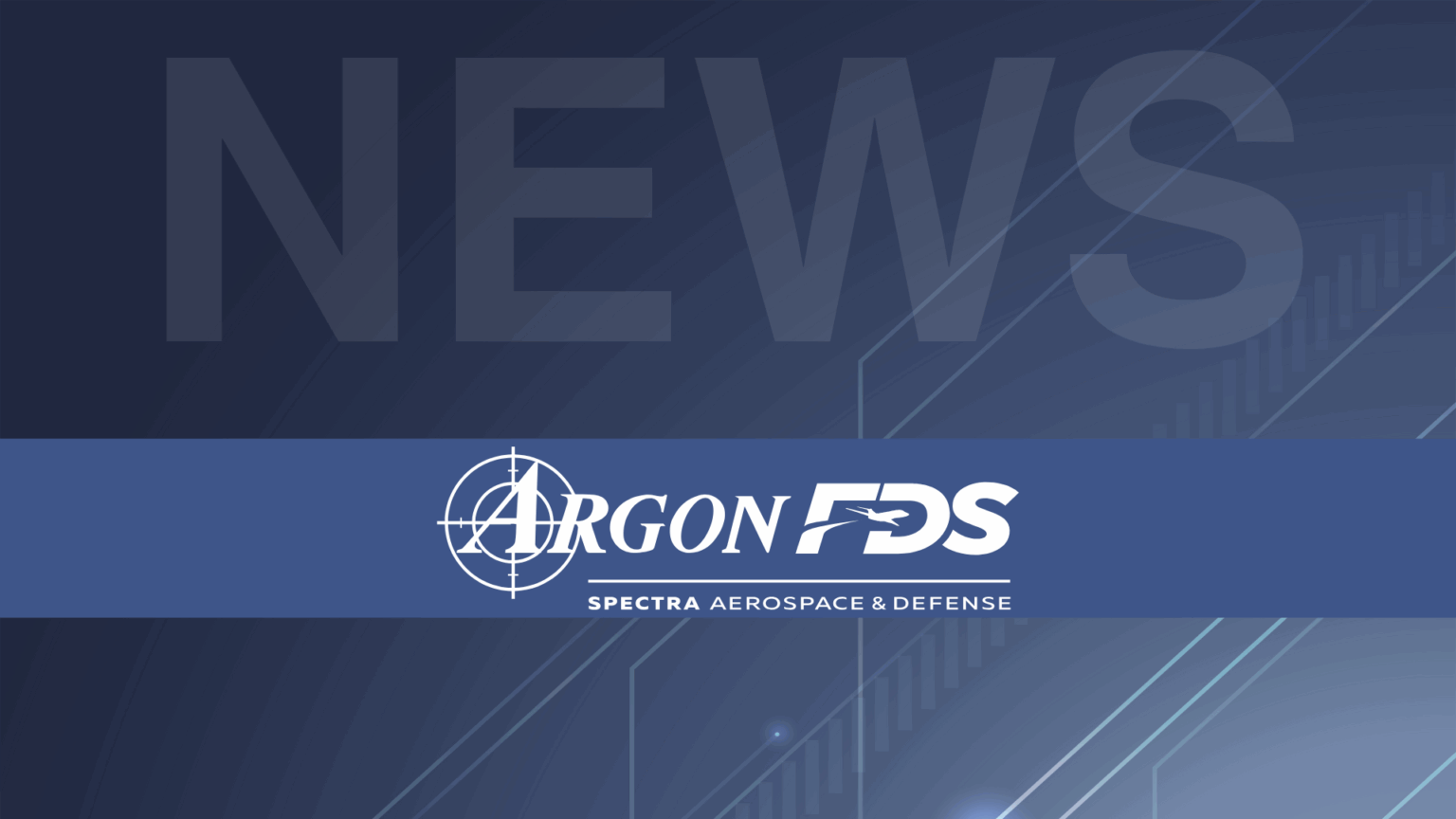 ArgonFDS Delivers Initial Units of AT84 Series Smart Display to a Key ...